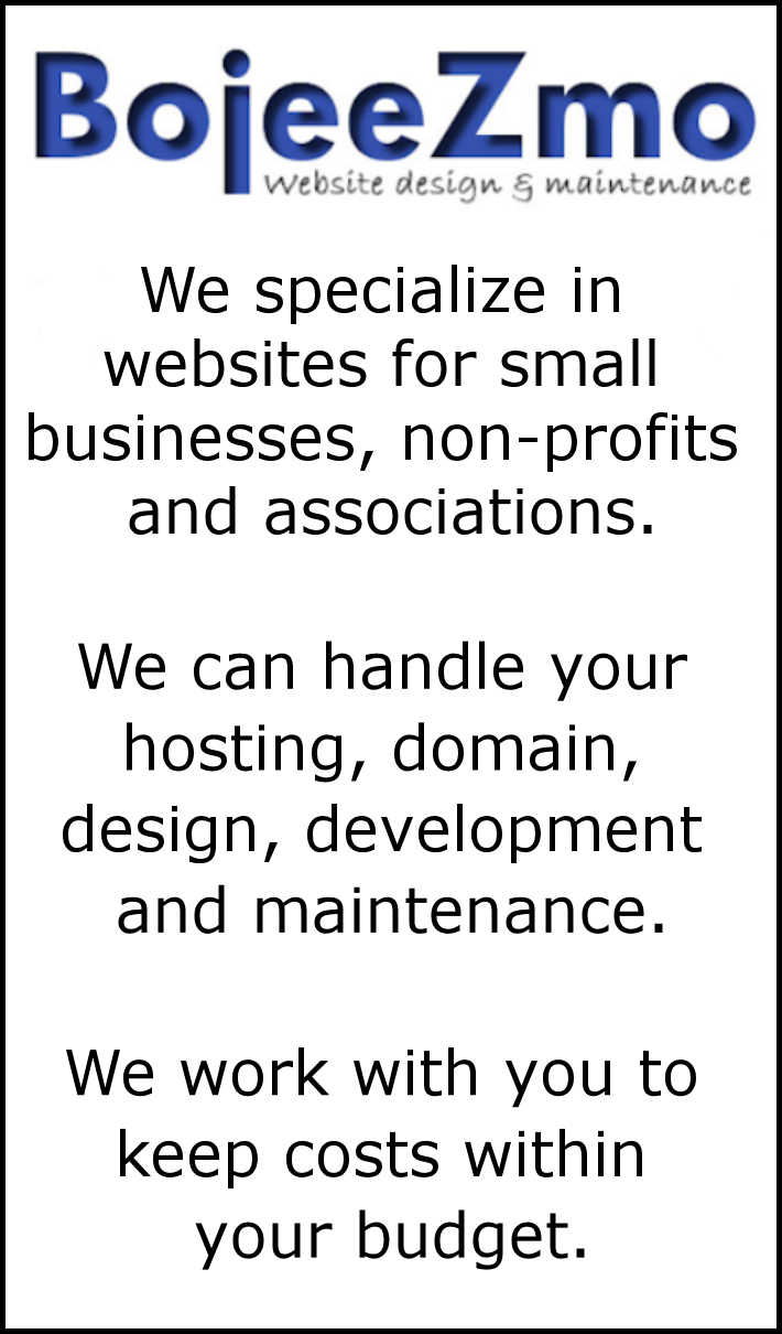 Book Now – Taming Tangles